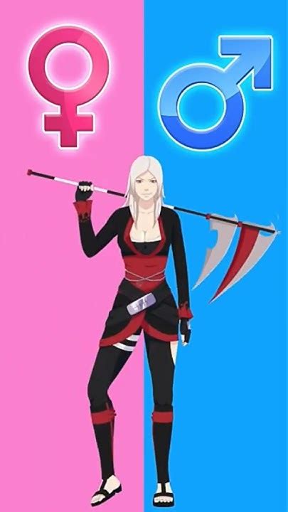 انمي ولد وبنات Youtube