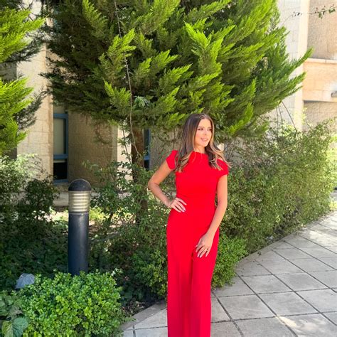 ‎dana Abu Khader دانا أبو Dana Abu Khader دانا أبو خضر