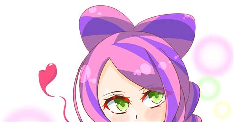 バレンタイン 保健室の大天使様がチョコレートのお裾分けをしてくれるそうです もりりんのイラスト Pixiv