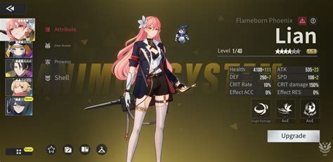 Etheria Restart Tw เล่นเกมไรดี ข่าวเกมมือถือออนไลน์