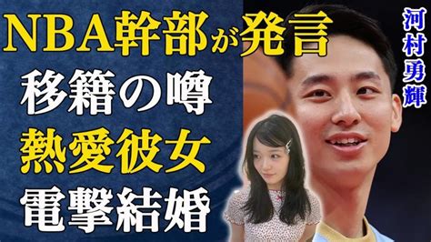 【衝撃】元アイドル石野陽子が撮影中に突然死亡切ない最期に言葉を失う！『だいじょうぶだぁ』出演も芸能界から消えた理由は大物との婚約破棄の大恋愛 Alphatimes