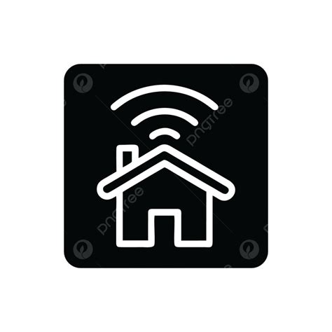 Wifi 符號 無線 信號 移動 網路 斑點 科技技術向量圖案素材免費下載，png，eps和ai素材下載 Pngtree