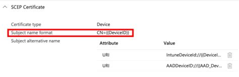 Clearpass Eap Teap Checks After Eap Tls User And Machine Authentication