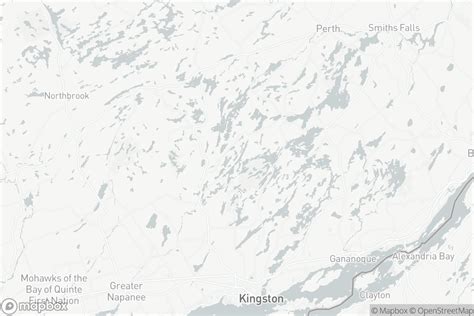 Kingston Real Estate Market Guide
