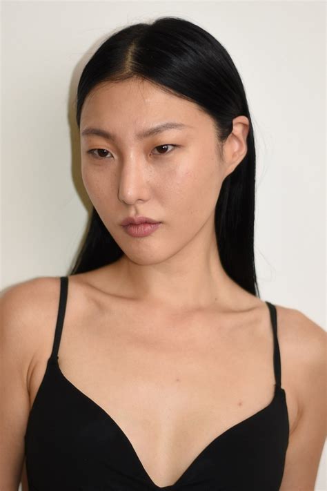 Yeon Han Metro Models