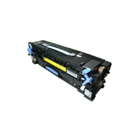 Fusor HP 9000 RG5 5751 C9153A