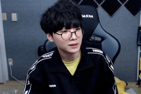 바스포드 오늘따라 ㅈㄴ그리운 사람 스타크래프트 에펨코리아