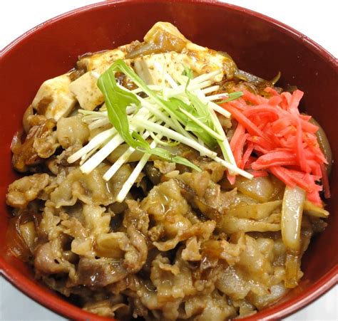 業務用すき焼きのタレを使ったレシピ！ 業務用たれoem工場｜ヤマミ醸造