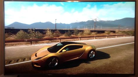 Forza Horizon Saleen S S Raptor Youtube