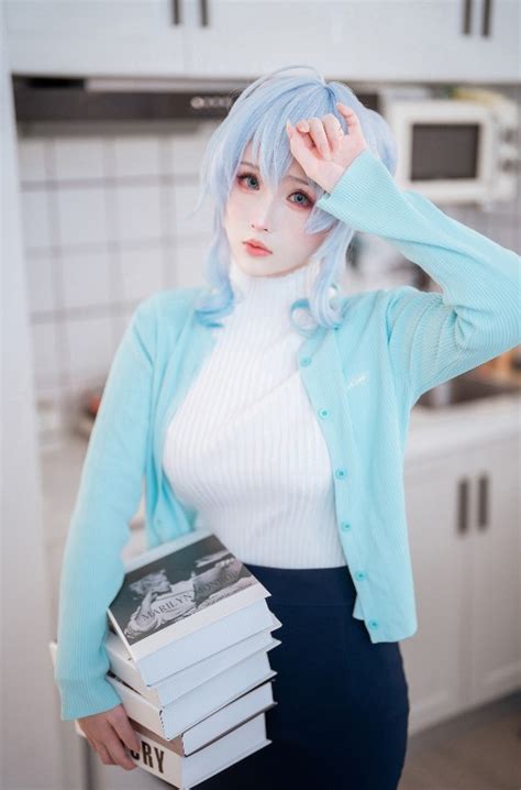 Rioko