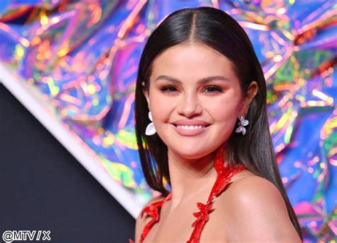体重批判の標的にされるセレーナ・ゴメスをあのベテラン女優が強く擁護「他人の知ったことじゃない」 Tvgroove