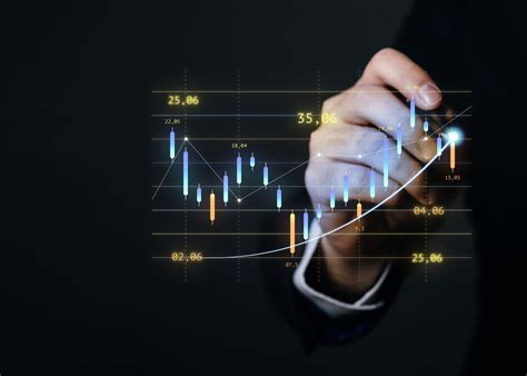 Unveiling The Secrets Of Successful Forex Traders And Their Broker