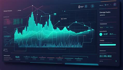Ethereum Mining Explained