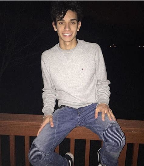 Dobre Imagines Marcus Story 1 Wattpad