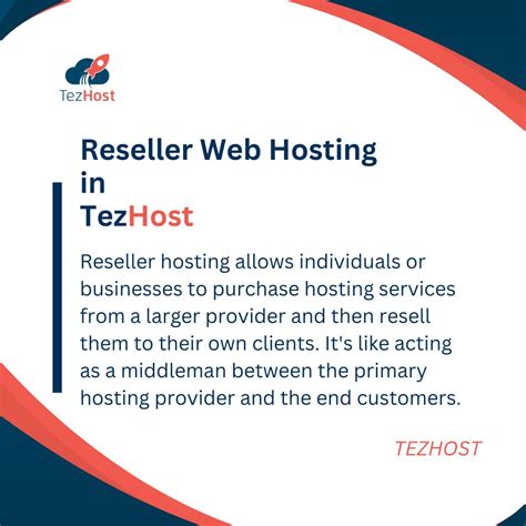 tezhost on linkedin tezhost resellerhosting webhosting