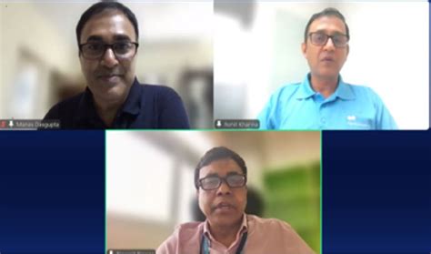 rohit khanna on linkedin innovatorconnect mmctech innovation