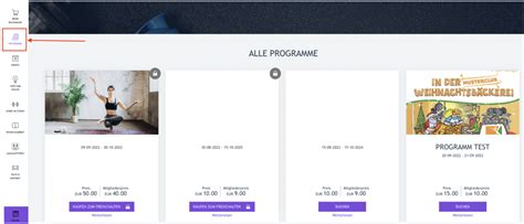Admin Panel Setting Proofpoint Wiki And Help Admin Panel Setting Proofpoint Wiki And Help
