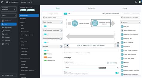 API Management The Secure Phase Celigo