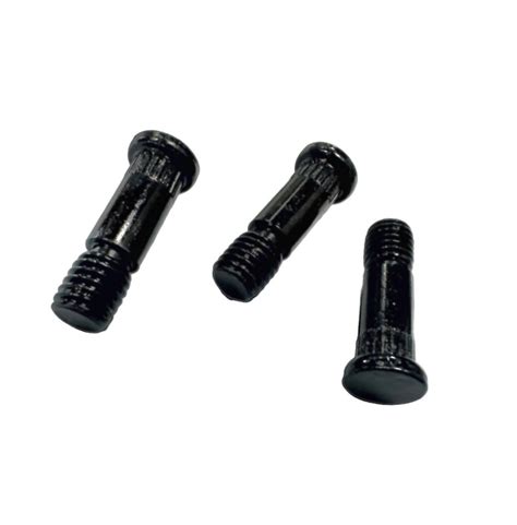 Taiwan Manufactuer Taiwan Fastener Taiwan Supplier