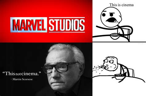 Least Cringe Mcu Meme R Marvelcringe
