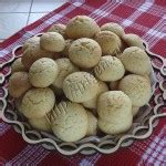 Печенье Капелька