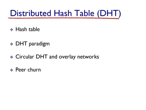 communication networks ppt download