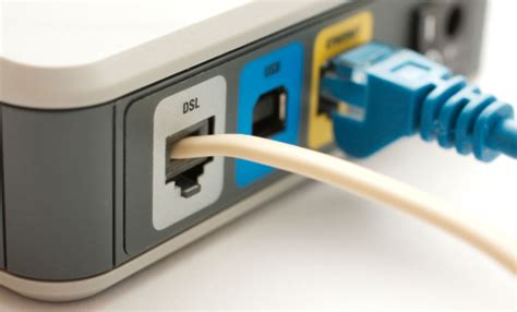 Dsl Vs Cable Internet Which Is Better Minitool Partition Wizard