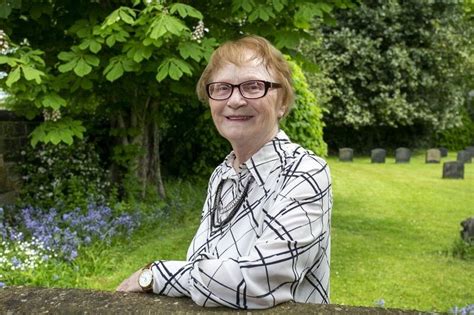 Callista Breeds On Linkedin Ukrainian Refugee Living In Barnsley