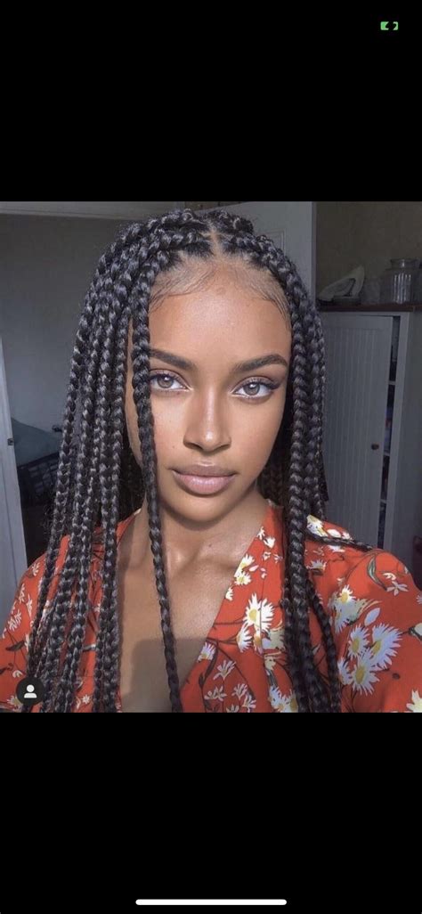 Pretty Women With No Sex Appeal R Vindictaratecelebs