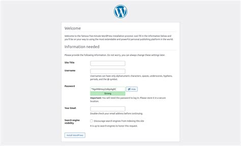 Wordpress Woocommerce And Kubernetes ⋆ Litespeed Blog