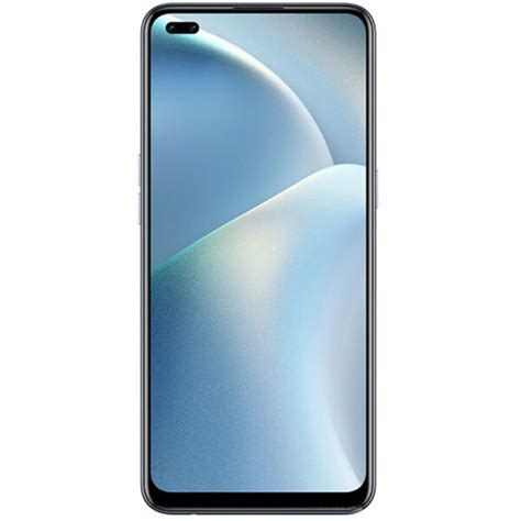 Oppo Reno4 Lite Phone Full Specifications And Price Deep Specs
