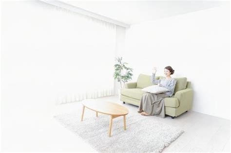 大人タイムの写真素材｜写真素材なら「写真ac」無料（フリー）ダウンロードok