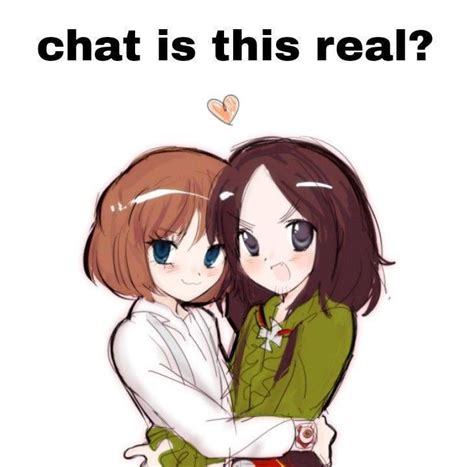 A Clockwork Orange Iceberg By Me R Clockworkorange