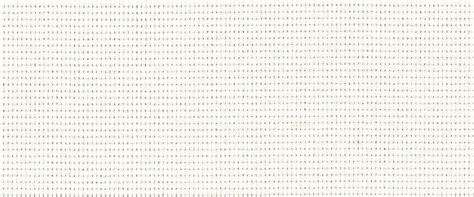 OPIUM - Davis Fabrics