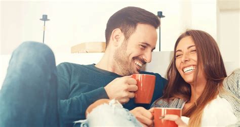 10 Dicas de Como Ter Um Relacionamento Saudável Feliz e Duradouro