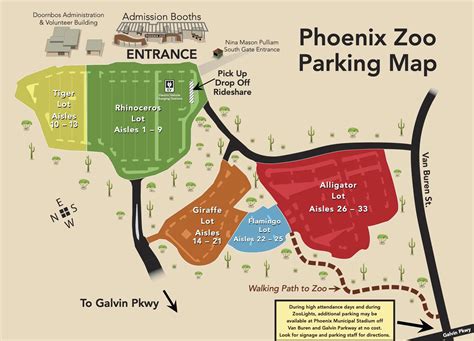 Phoenix Municipal Stadium Seating Chart