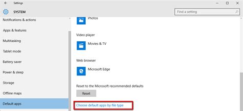 Microsoft Dynamics I Have Trouble About Try To Open Bmp File From