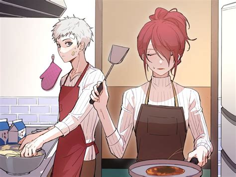 Fiori Fiofiori Kirijou Mitsuru Sanada Akihiko Persona Persona 3