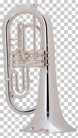 Mellophone Euphonium Saxhorn Tenor Horn PNG Clipart Alto Horn Banksy