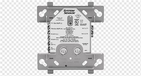 Wiring Diagram Fire Alarm Control Panel Circuit Diagram