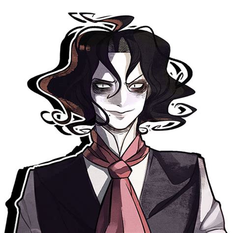 Mazm Jekyll And Hyde Images And Screenshots Gamegrin