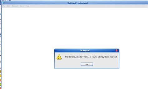 User Accounts Open Notepad Software Discussion Support Neowin