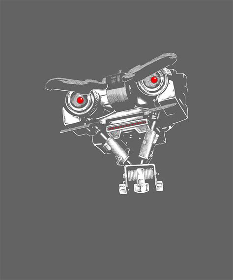 No Disassemble Tapestry Textile By Moore Bruce Fine Art America