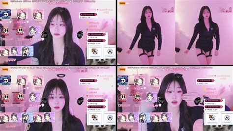 KBJ Yourare Sexkbj SexKbj