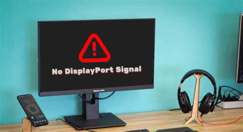 Laptop Not Connecting To Monitor Hdmi Troubleshooting Tips To Fix The