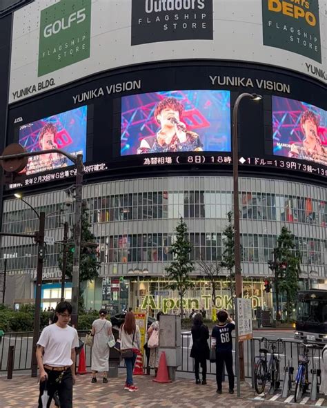 이대인 Daein Lee • Instagram Photos And Videos