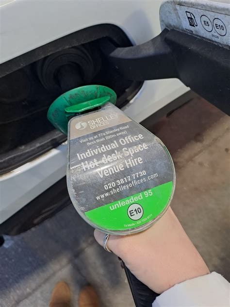 Daniel Ickowicz Mrics On Linkedin Servicedoffices Servicedoffice Office Breakout