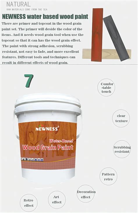 Wood Grain Effect Sublimation Powder Coating For Metal Door And Window Buy Wood Grain Effect