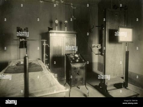 Rome Air Force Research Laboratory