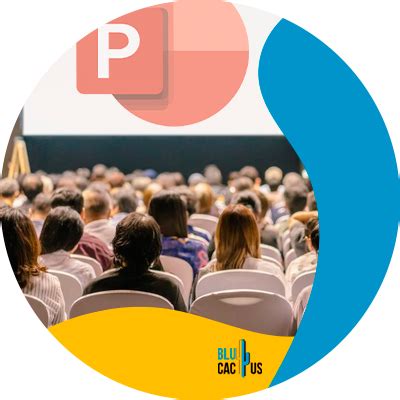 The Correct PowerPoint Slide Dimensions BluCactus UK